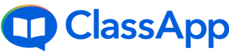 Conheça o ClassApp