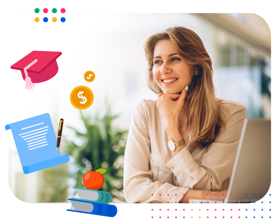 Digitalize e facilite a campanha de matrícula escolar com o ClassApp